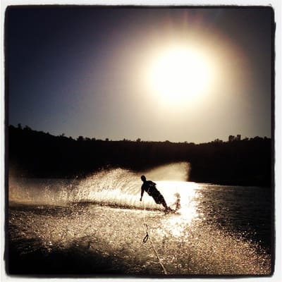 LAKE TULLOCH - Updated December 2025 - 26 Photos & 12 Reviews ...