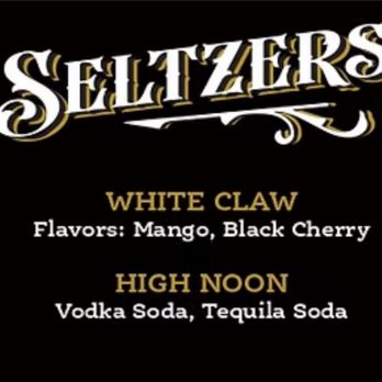 RUSTY BUCKLE SALOON - Updated December 2025 - 122 Photos & 143 Reviews ...