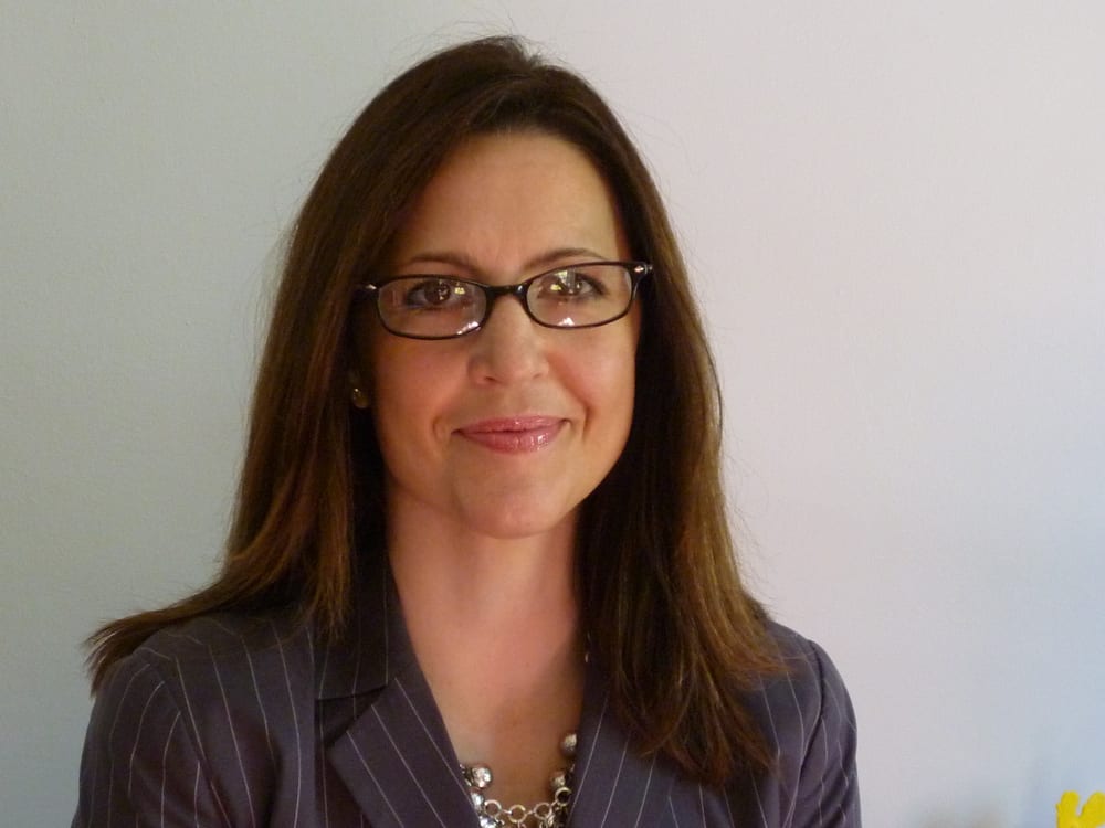 DARCIE WELLS- KELLER WILLIAMS - Updated December 2025 - 5446 California ...