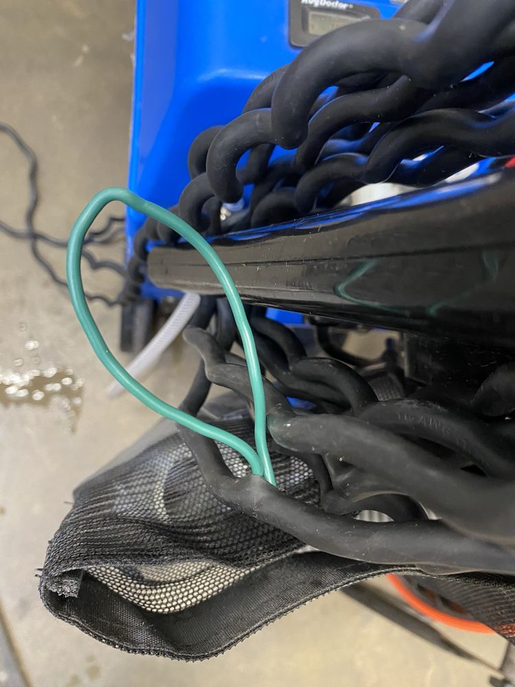 THE HOME DEPOT - Updated September 2025 - 47 Photos & 52 Reviews - 9517 ...