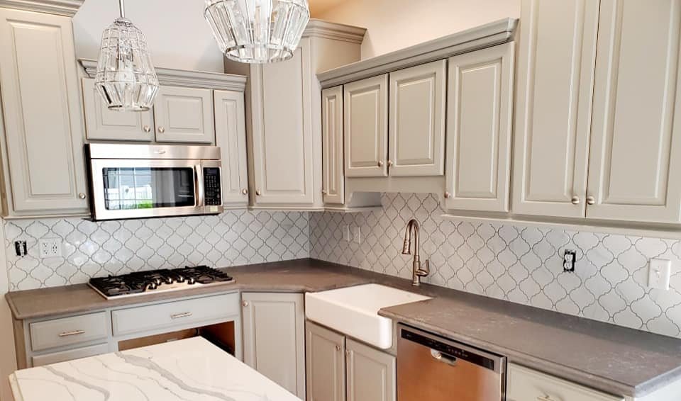 ELLSWORTH TILE - Updated August 2025 - Request Consultation - 13 Photos ...