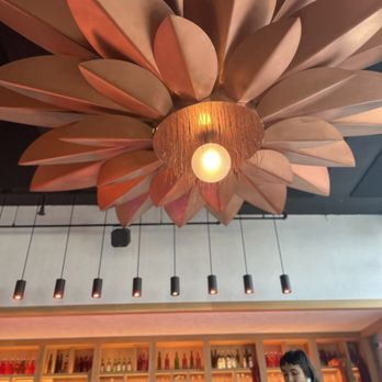 LILLISTAR - Updated May 2024 - 109 Photos & 28 Reviews - 353 Bedford ...