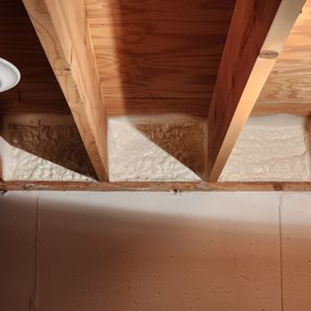 ARC INSULATION - Updated November 2025 - 74 Photos & 58 Reviews - 29 ...