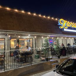 KANOON - Updated August 2025 - 301 Photos & 122 Reviews - 349 Hazel St ...