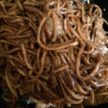 ONE2 SNACKS - Updated December 2025 - 448 Photos & 268 Reviews - 8 Glen ...