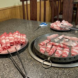 SHIK DO RAK - 1188 Photos & 1701 Reviews - 9691 Garden Grove Blvd ...