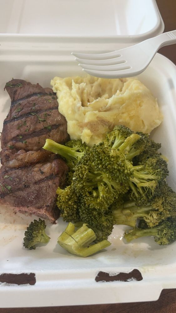 UNIVERSITY OF ILLINOIS SPRINGFIELD - Updated June 2025 - One University ...