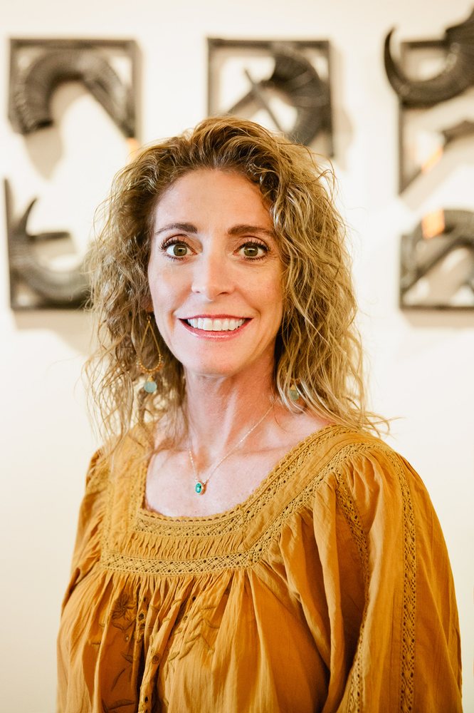 JENNIFER COREY - HOME SMART - Contact Agent - 4040 E Camelback Rd ...