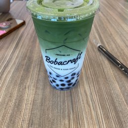 BOBACRAFT CAFE - 1073 Photos & 465 Reviews - 410 W Main St, Alhambra ...