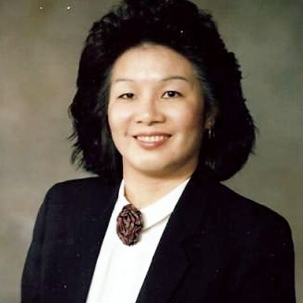 Jennifer Izzo's Instagram, Twitter & Facebook on IDCrawl