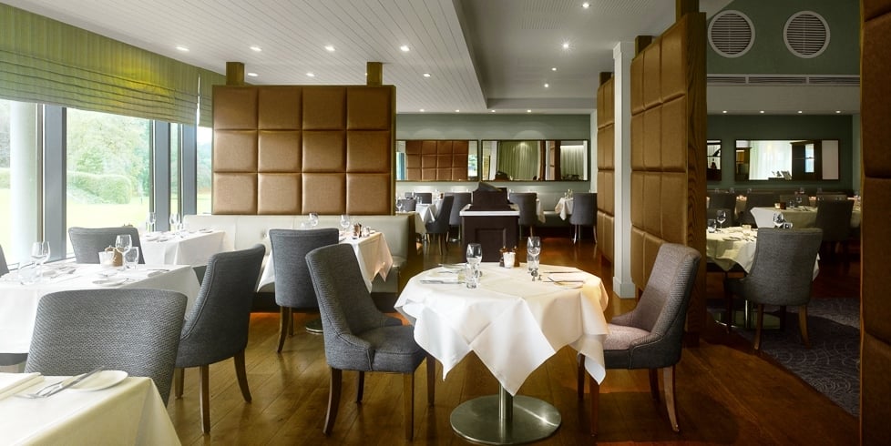 RADISSON BLU FARNHAM ESTATE HOTEL, CAVAN - Updated July 2025 - 15 ...