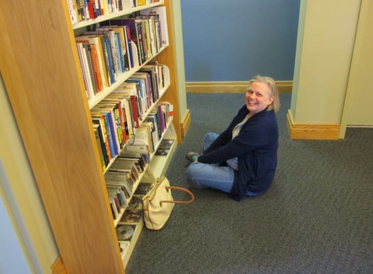 PEABODY INSTITUTE LIBRARY - Updated December 2025 - 32 Photos - 82 Main ...