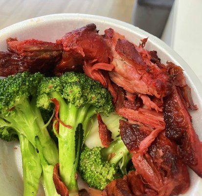 PANDA BOWL - Updated November 2025 - 36 Photos & 130 Reviews - 2311 ...