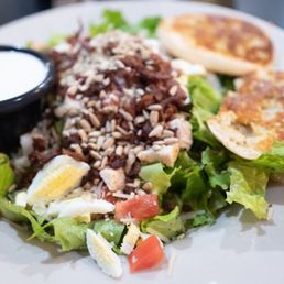 CAFE JAVA - AUSTIN - Updated October 2025 - 1372 Photos & 1525 Reviews ...