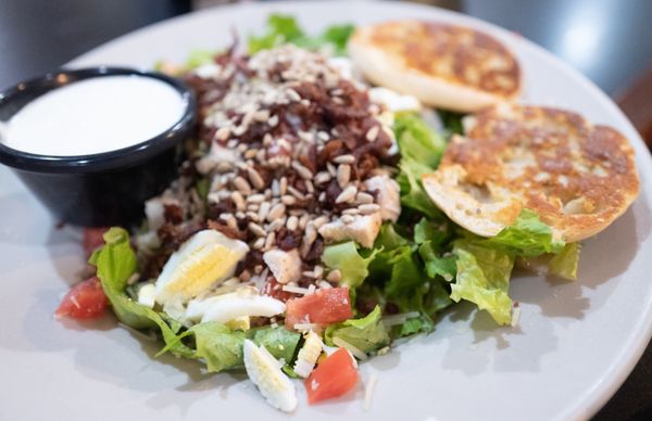 CAFE JAVA - AUSTIN - Updated December 2025 - 1395 Photos & 1555 Reviews ...