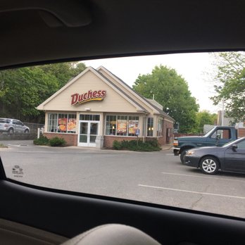 DUCHESS FAMILY RESTAURANT - Updated June 2025 - 13 Photos & 31 Reviews ...