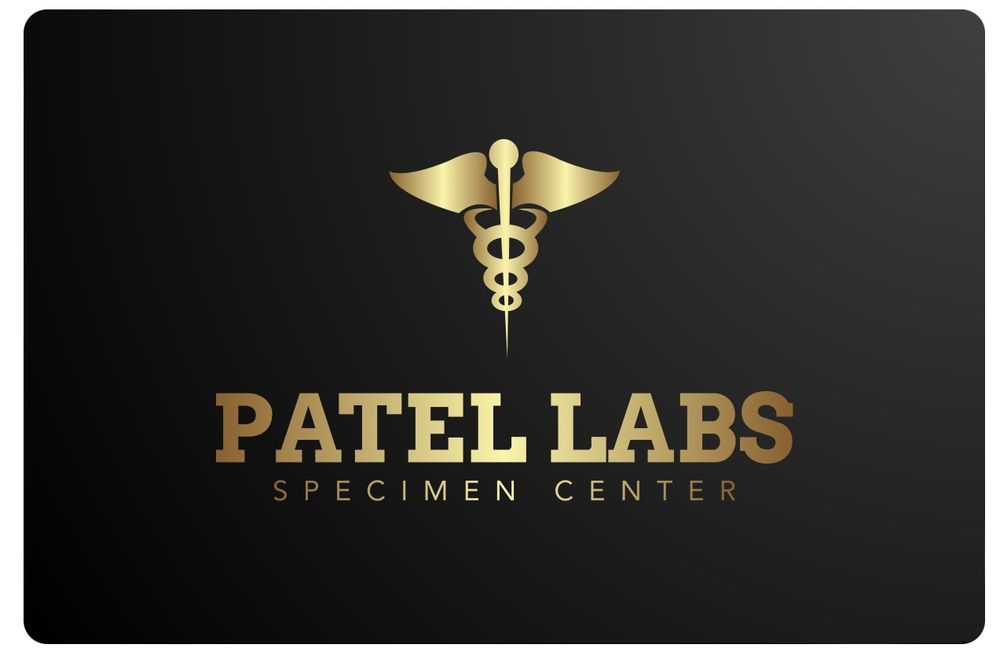 PATEL LABS - Updated October 2025 - 10800 Panama City Beach Pkwy, Panama City Beach, Florida ...