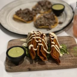 CUCHARA - Updated May 2026 - 1258 Photos & 1131 Reviews - 214 Fairview ...
