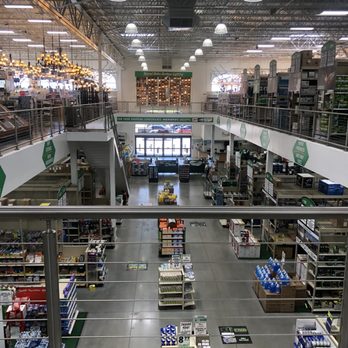 MENARDS - Updated July 2025 - 41 Photos & 39 Reviews - 1901 S Telegraph ...