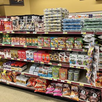 VONS - Updated June 2025 - 598 Photos & 297 Reviews - 745 W Naomi Ave ...