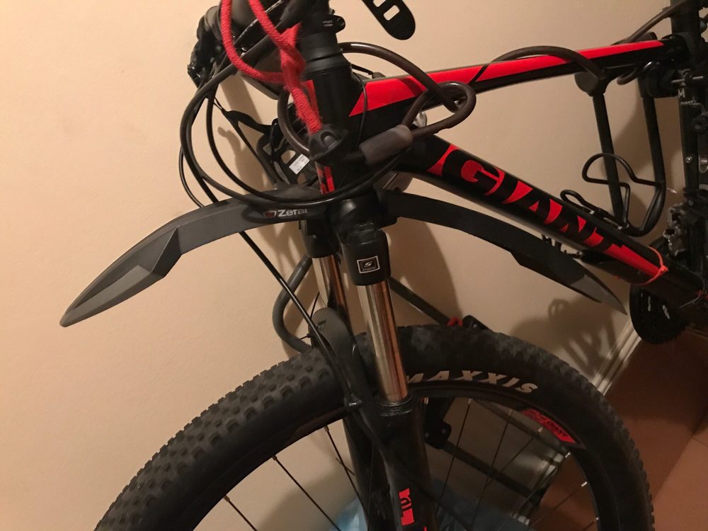 MERLIN CYCLES - Updated August 2025 - 40 Reviews - Ordnance Road ...