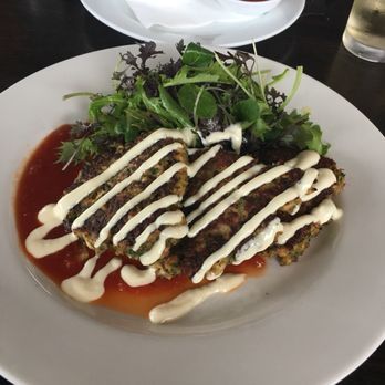 HUHU CAFE - Updated July 2025 - 145 Photos & 54 Reviews - 10 Waitomo ...