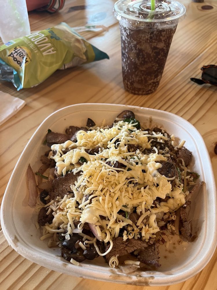 SWAMP DOG CAFE - Updated July 2025 - 3366 Verot School Rd, Lafayette ...