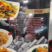 Diamond Palace Chinese Seafood Restaurant - 636 Photos & 296 Reviews ...