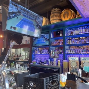 MODESTO TACOS TEQUILA WHISKEY - Updated July 2024 - 281 Photos & 147 ...