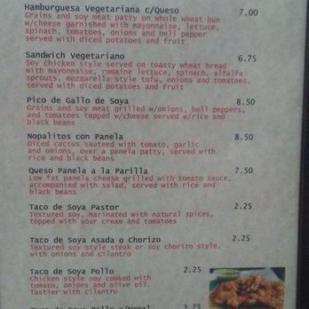 EL INDIO COCINA MEXICANA - Updated December 2025 - 118 Photos & 124 ...