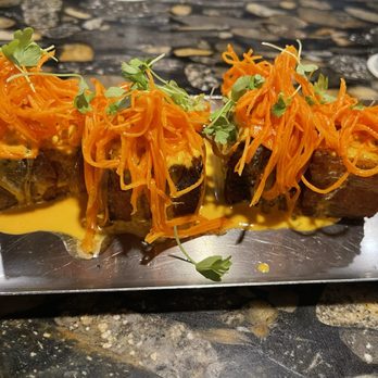 CARSON KITCHEN - Updated October 2024 - 8230 Photos & 3579 Reviews ...