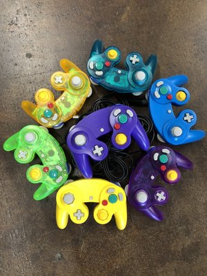 GAME WORLD - Updated August 2025 - 14 Reviews - 8701 N Division St ...