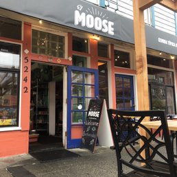 EL MOOSE - Updated September 2025 - 534 Photos & 1051 Reviews - 5242 ...