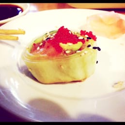 SUSHI NINE - Updated July 2024 - 565 Photos & 477 Reviews - 3812 ...