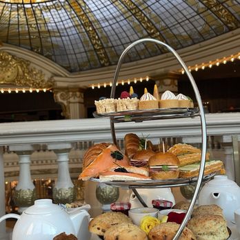 THE ROTUNDA - Updated September 2024 - 5828 Photos & 2083 Reviews - 150 ...