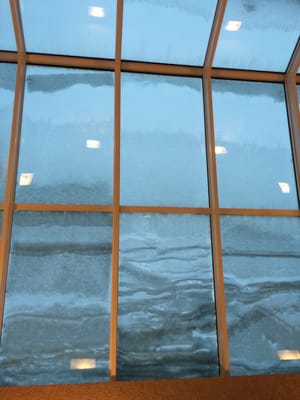 MJHS MENORAH CENTER FOR REHABILITATION AND NURSING CARE - Updated ...