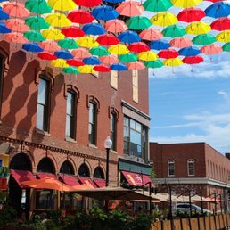 TERRA LUNA CAFE - Updated July 2025 - 186 Photos & 115 Reviews - 225 ...