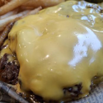 THE SLOW BUFFALO - Updated December 2025 - 33 Photos & 24 Reviews ...