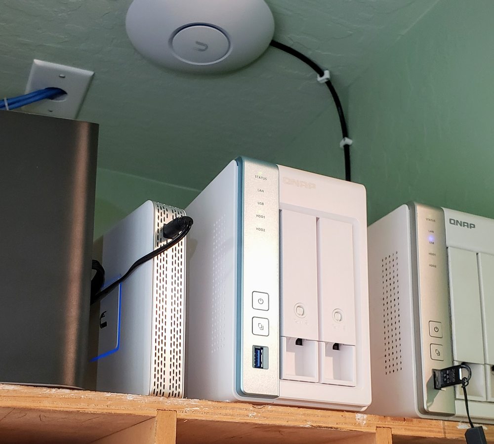 SIMONS COMPUTER - Updated July 2025 - 11 Reviews - 435 Miramontes Ave ...