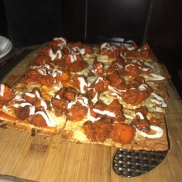 CON MURPHY’S - Updated December 2025 - 311 Photos & 425 Reviews - 1700 ...