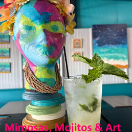 MAGGIES LOUNGE - Updated September 2025 - 15 Photos - 100 N Plaza Dr, Apache Junction, Arizona ...