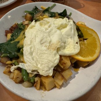 ORIGINAL BREAKFAST HOUSE - Updated May 2024 - 2226 Photos & 2672 ...