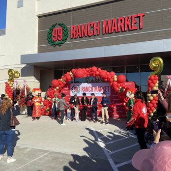 99 RANCH MARKET - Updated December 2025 - 165 Photos & 26 Reviews ...