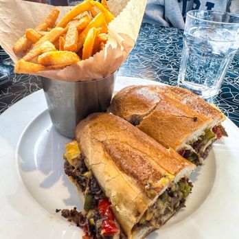 THE STAMFORD DINER - Updated July 2024 - 225 Photos & 240 Reviews - 135 ...