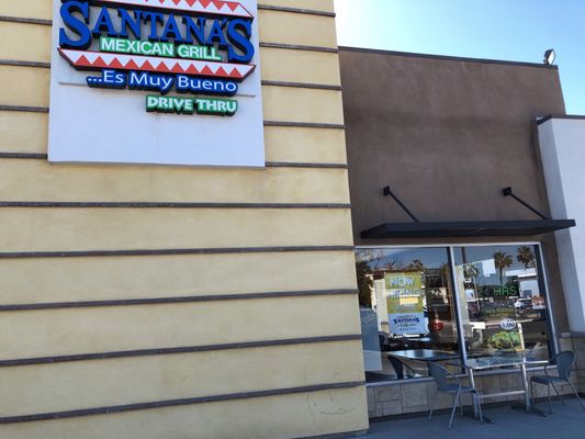 SANTANA’S MEXICAN GRILL - Updated December 2025 - 110 Photos & 209 ...