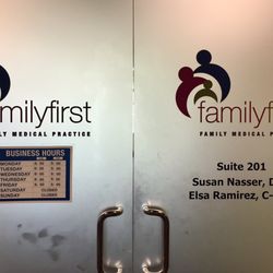 SUSAN NASSER, DO - 40 Reviews - 42135 10th St W, Lancaster, California ...