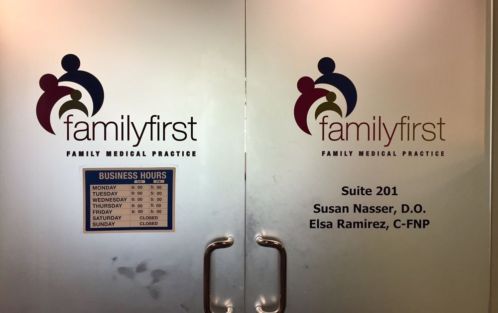 SUSAN NASSER, DO - Updated October 2025 - 56 Reviews - Lancaster ...