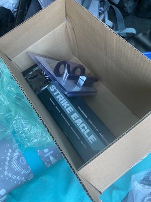 FOCUS CAMERA - Updated December 2025 - 57 Photos & 308 Reviews - 895 ...