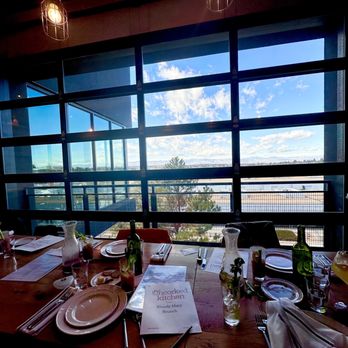 UNCORKED KITCHEN & WINE BAR - Updated August 2025 - 280 Photos & 132 ...