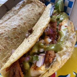 RUBI’S - 36 Photos & 34 Reviews - 1316 W 18th St, Chicago, IL - Yelp